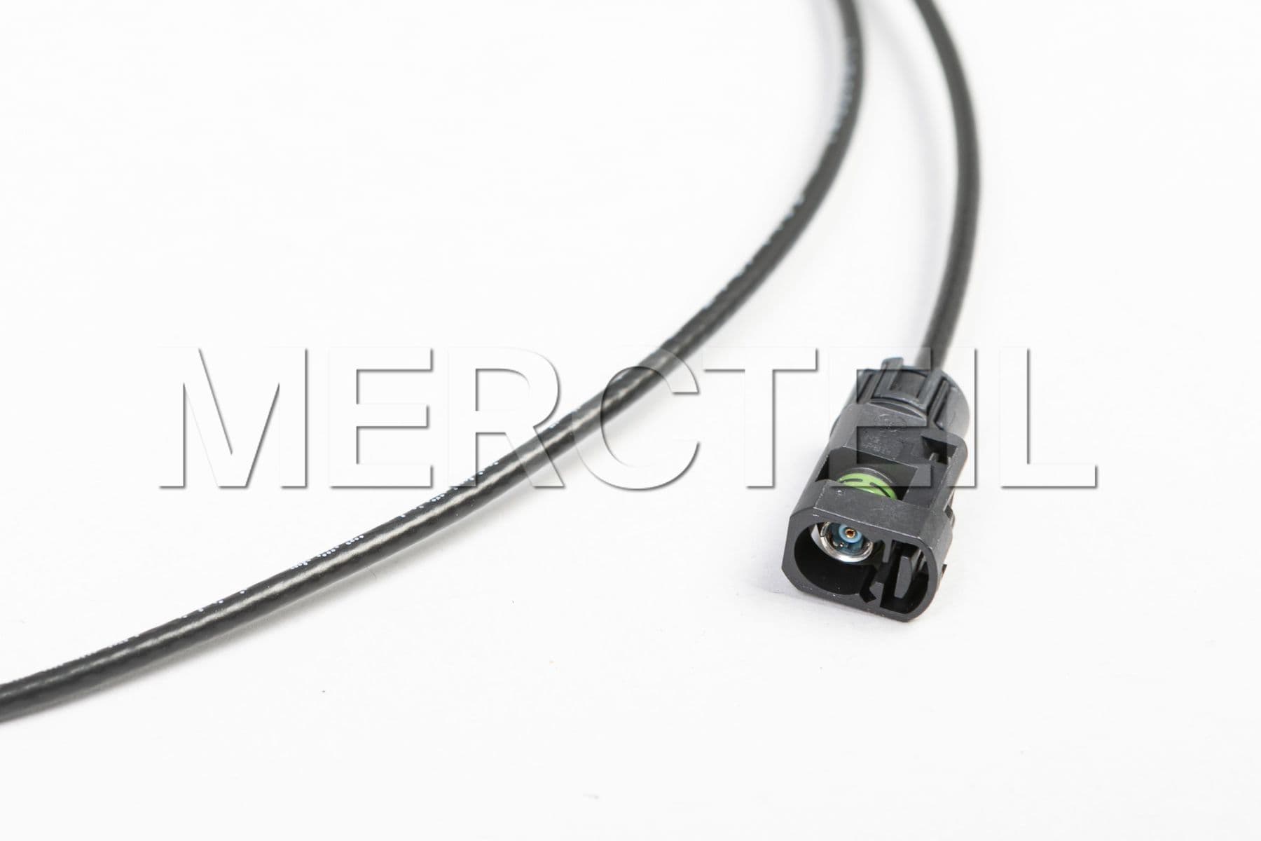 Buy the spare part Mercedes-Benz A1675408241 electrical wiring harness