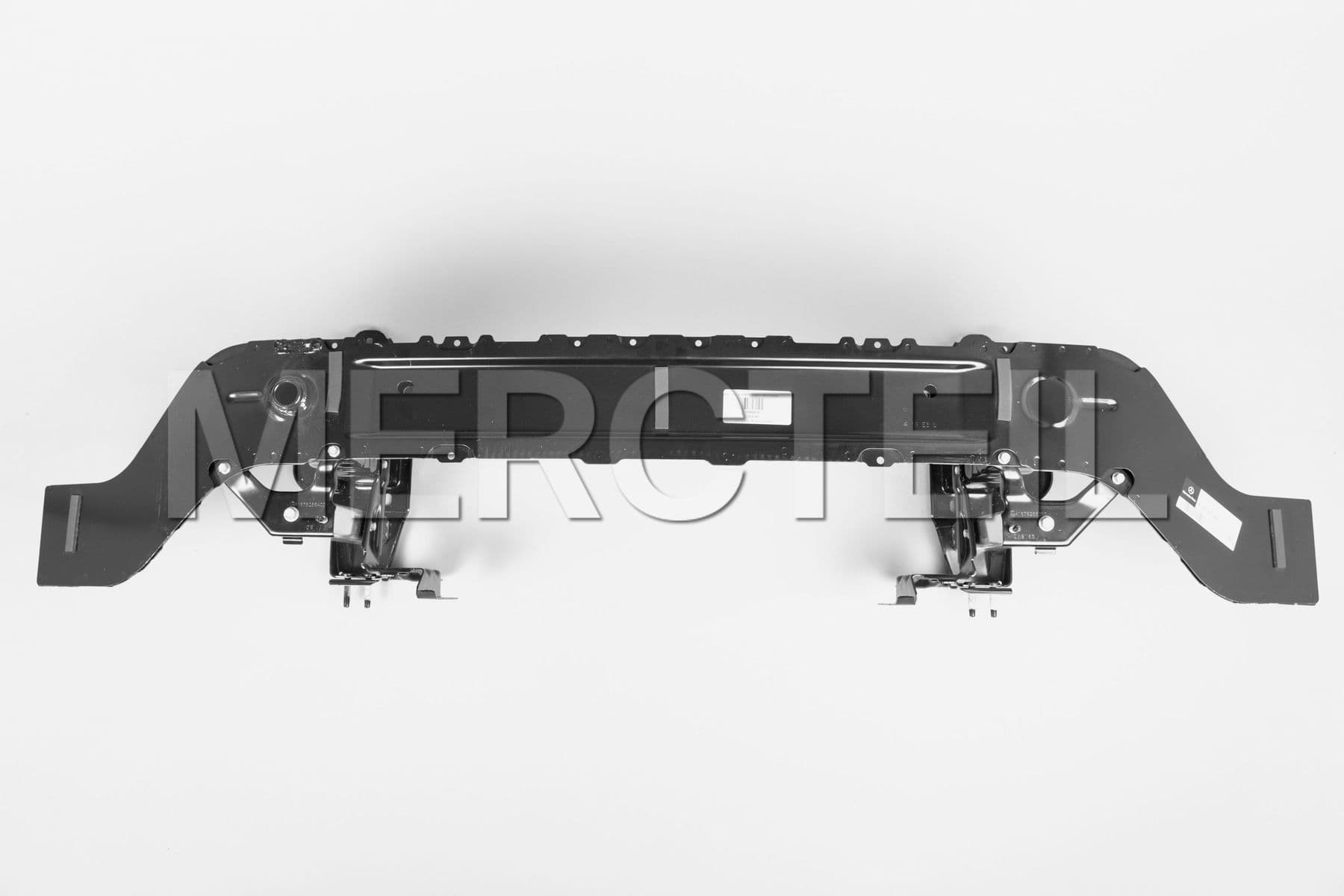 Kaufen Sie das Ersatzteil Mercedes-Benz A1676206401 quertraeger