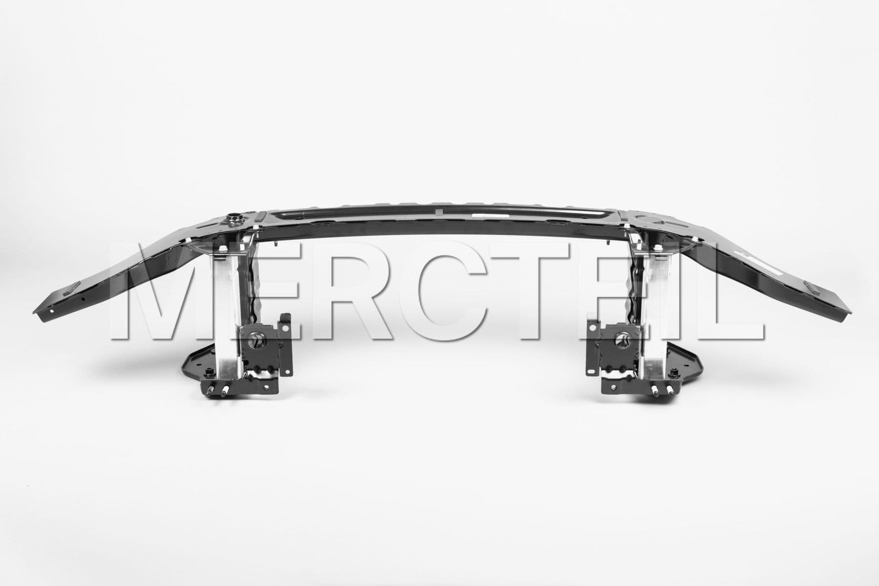 Kaufen Sie das Ersatzteil Mercedes-Benz A1676206401 quertraeger