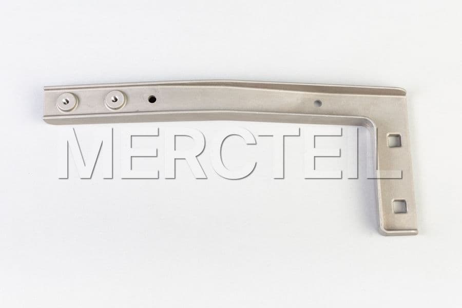 Kaufen Sie das Ersatzteil Mercedes-Benz A1676270600 konsole