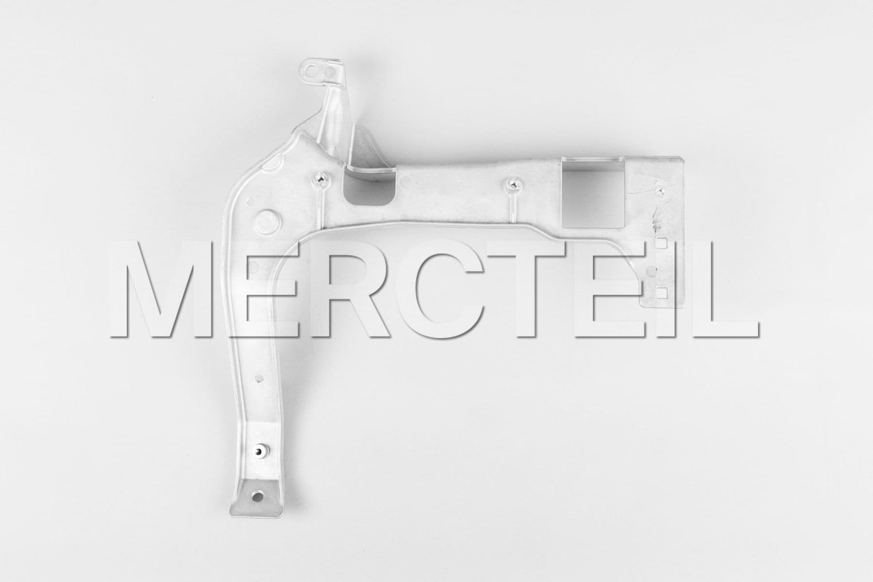 Buy the spare part Mercedes-Benz A1676270700 bracket