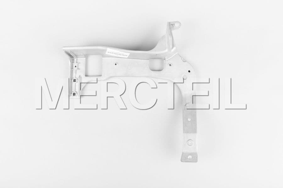 Buy the spare part Mercedes-Benz A1676270700 bracket