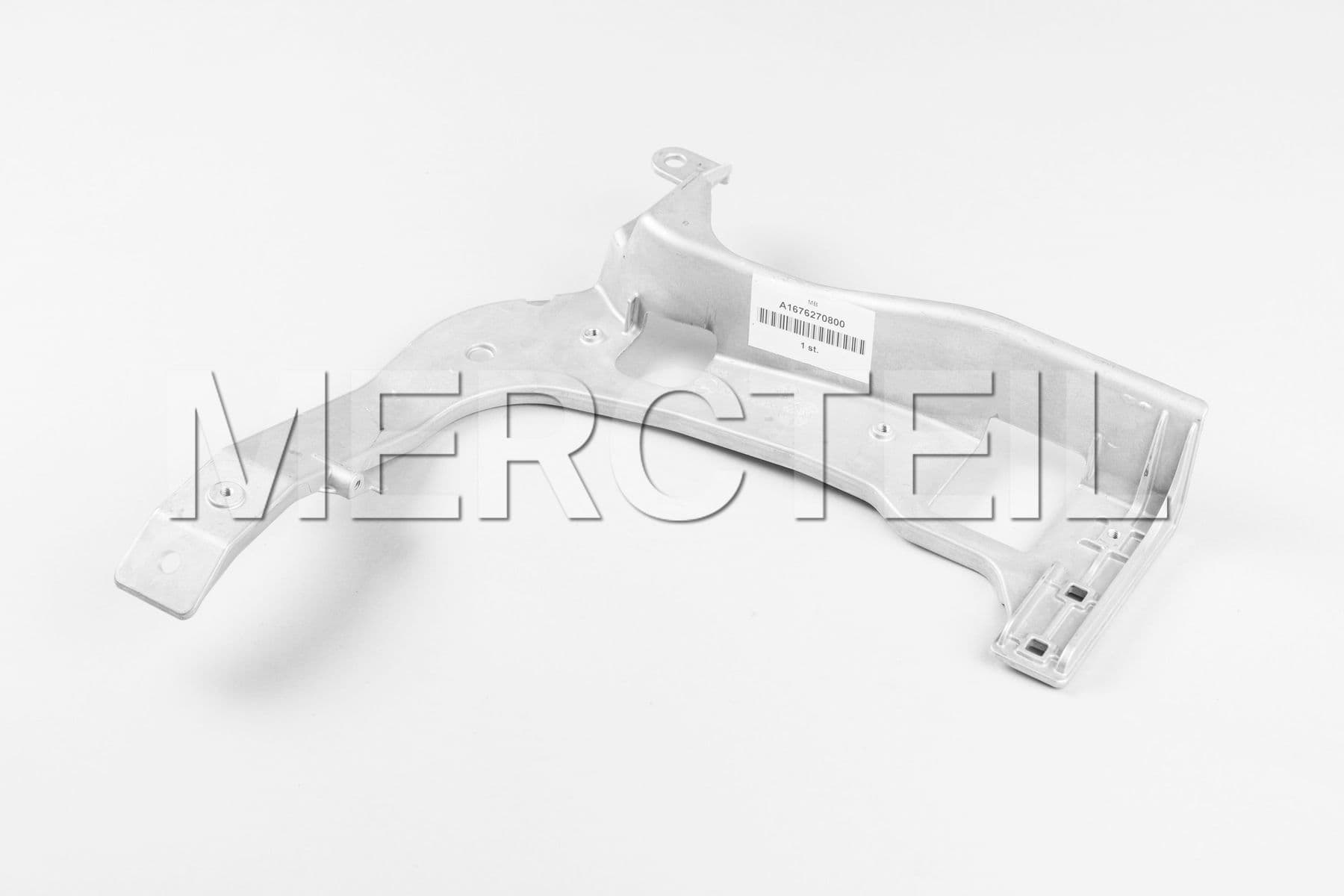 Buy the spare part Mercedes-Benz A1676270800 bracket