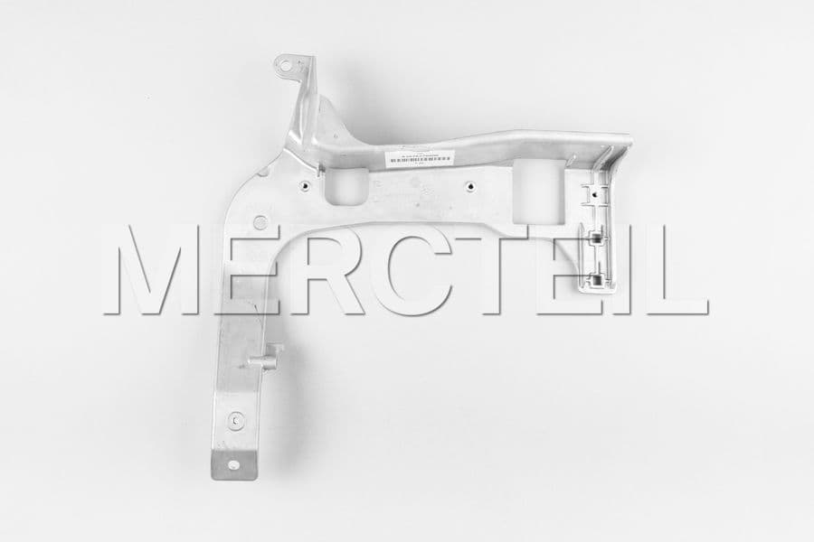 Buy the spare part Mercedes-Benz A1676270800 bracket