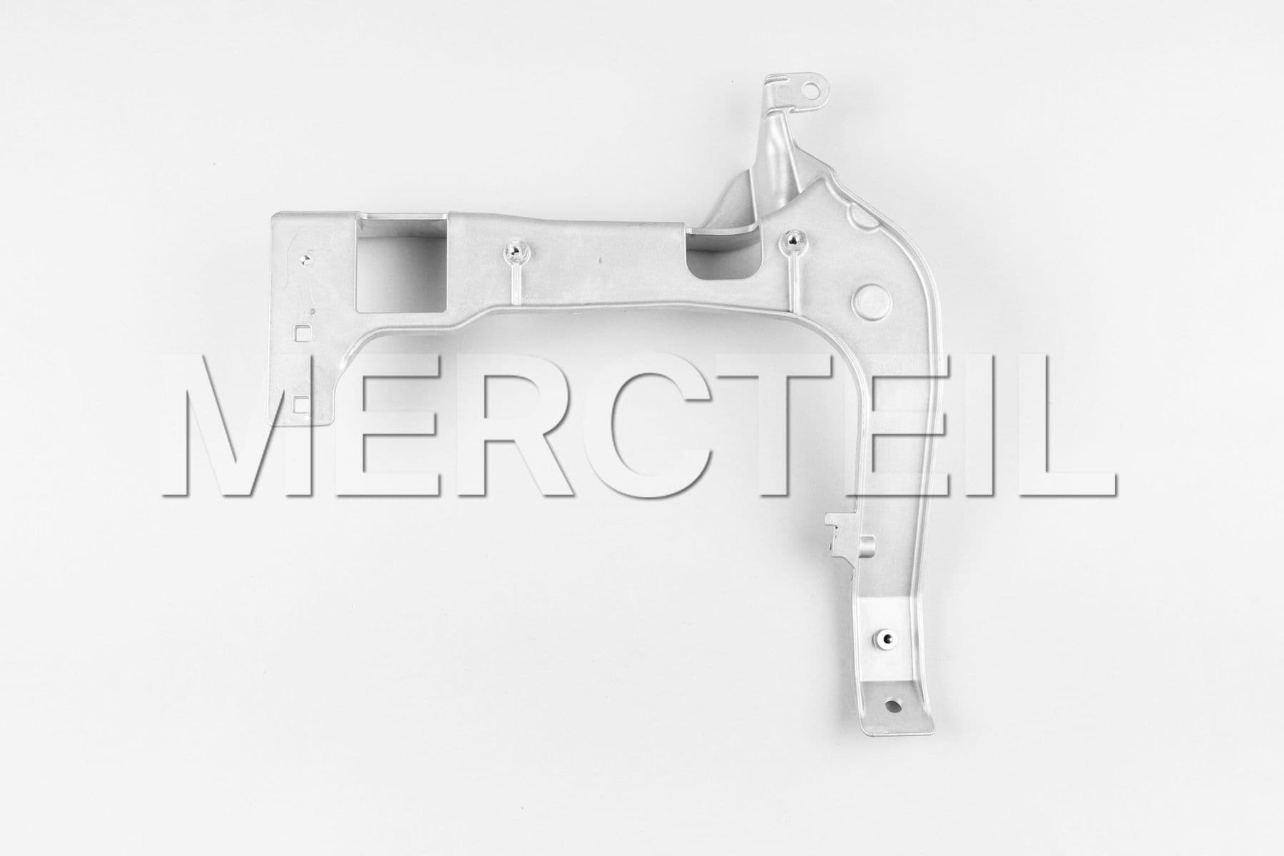 Buy the spare part Mercedes-Benz A1676270800 bracket