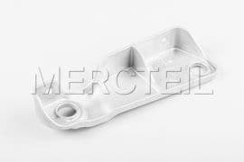 Buy the spare part Mercedes-Benz A1676271100 mounting consule