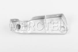 Buy the spare part Mercedes-Benz A1676271100 mounting consule