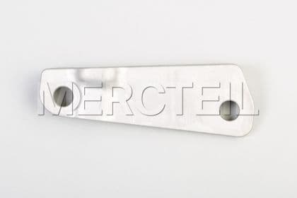 Buy the spare part Mercedes-Benz A1676271200 mounting consule