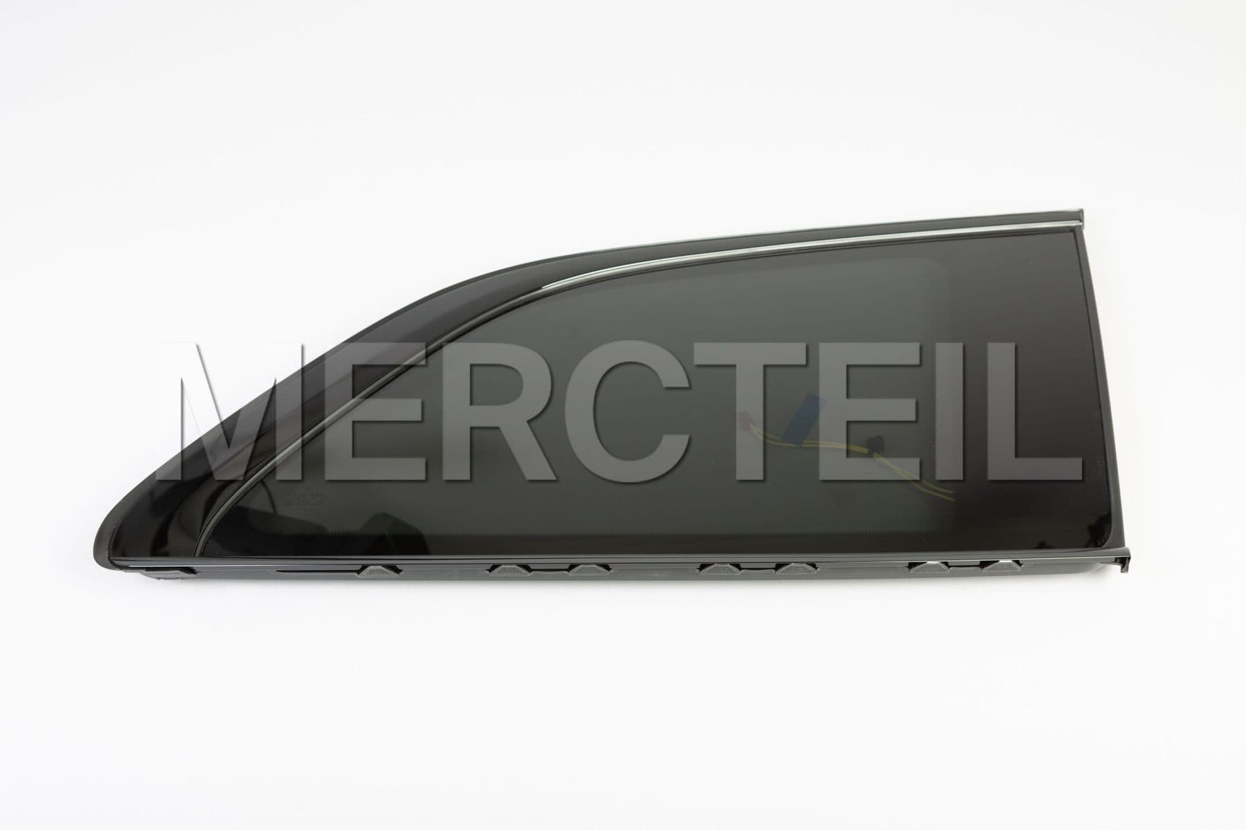 Kaufen Sie das Ersatzteil Mercedes-Benz A1676700601 seitenfenster