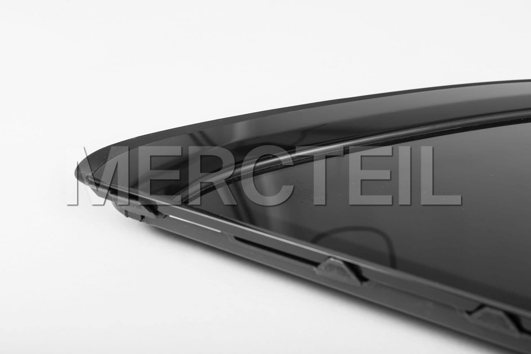 Kaufen Sie das Ersatzteil Mercedes-Benz A1676700601 seitenfenster