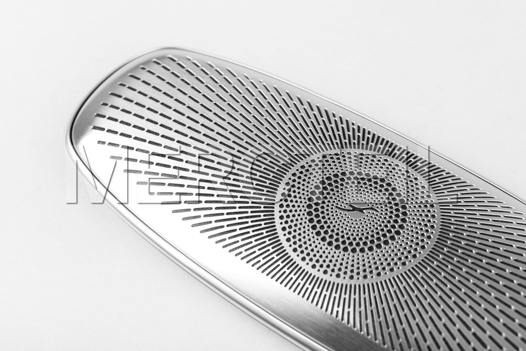 Buy the spare part Mercedes-Benz A16769052059051 covering panel