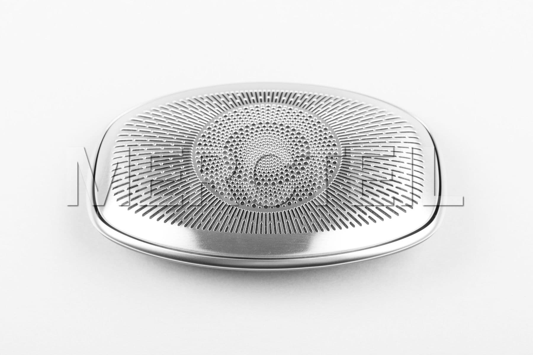 Buy the spare part Mercedes-Benz A16769061059051 covering panel