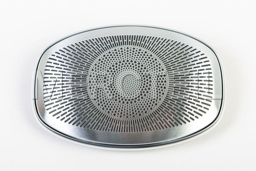 Buy the spare part Mercedes-Benz A16769062059051 covering panel