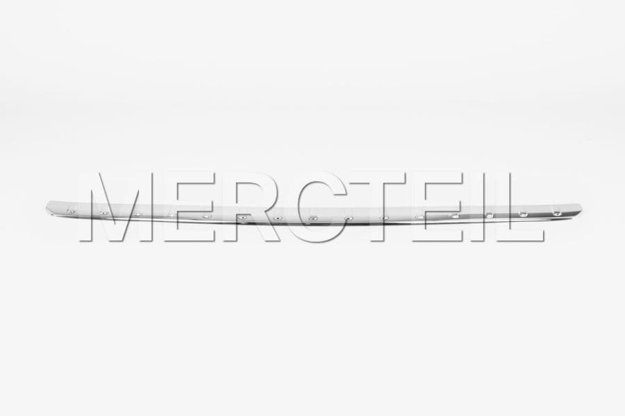 Buy the spare part Mercedes-Benz A1676931400 edge guard