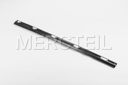 Buy the spare part Mercedes-Benz A1676988001 stiffener