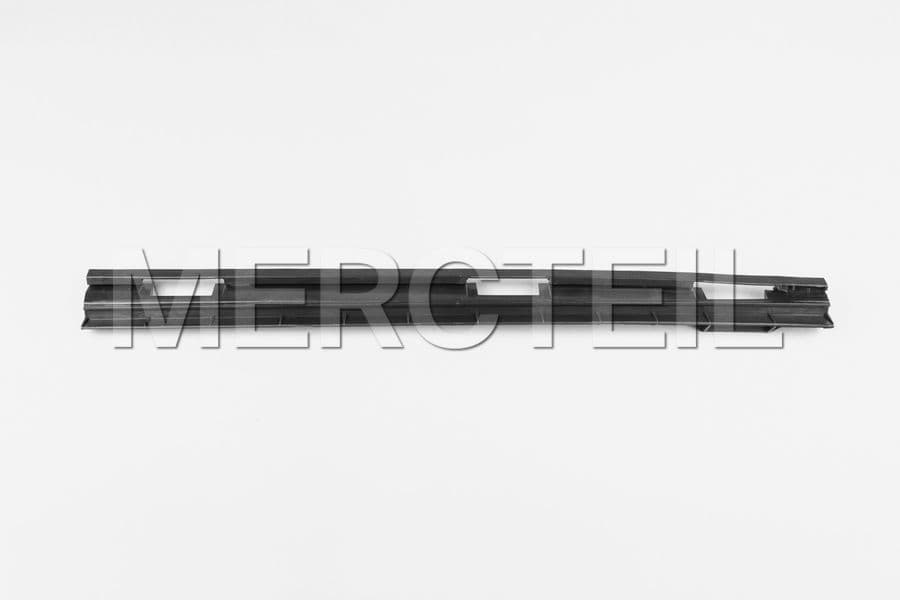 Kaufen Sie das Ersatzteil Mercedes-Benz A1676988701 versteifung