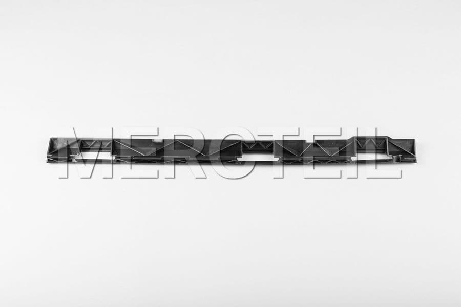Buy the spare part Mercedes-Benz A1676988701 stiffener