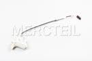 Buy the spare part Mercedes-Benz A1677600900 electrical closing assist
