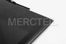 Buy the spare part Mercedes-Benz A1677802200 sliding roof panel glass