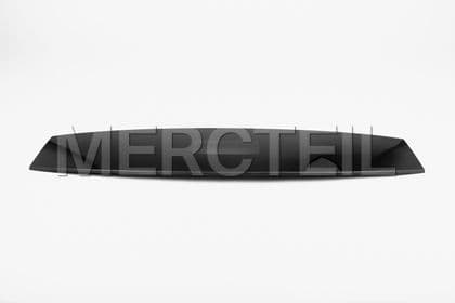 Buy the spare part Mercedes-Benz A1677802300 sliding roof panel glass