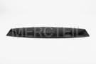 Buy the spare part Mercedes-Benz A1677802300 sliding roof panel glass