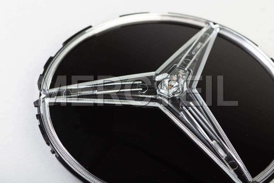 Buy the spare part Mercedes-Benz A1678175300 mercedes star