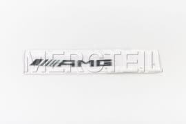 Kaufen Sie das Ersatzteil Mercedes-Benz A1678176100 typkennzeichen