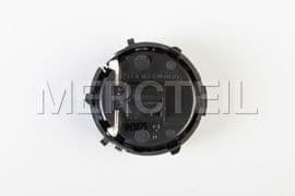Buy the spare part Mercedes-Benz A1678200001 speaker