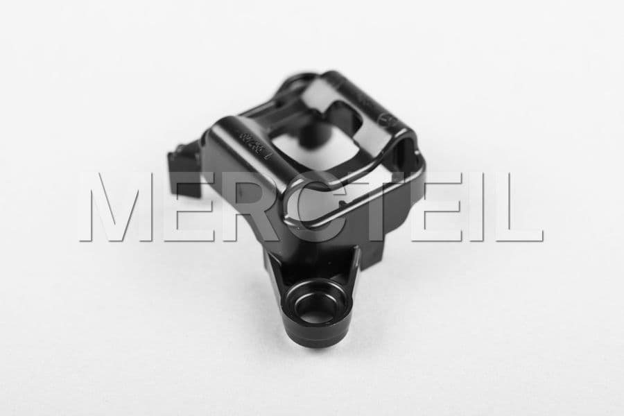 Buy the spare part Mercedes-Benz A1678201501 ts bracket