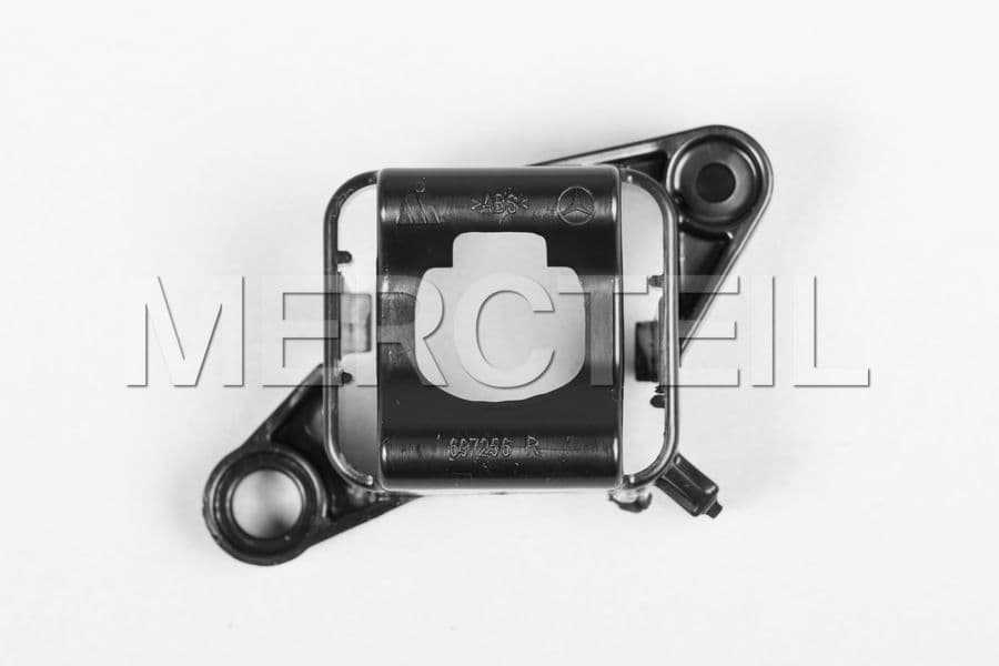 Kaufen Sie das Ersatzteil Mercedes-Benz A1678201601 ts halter