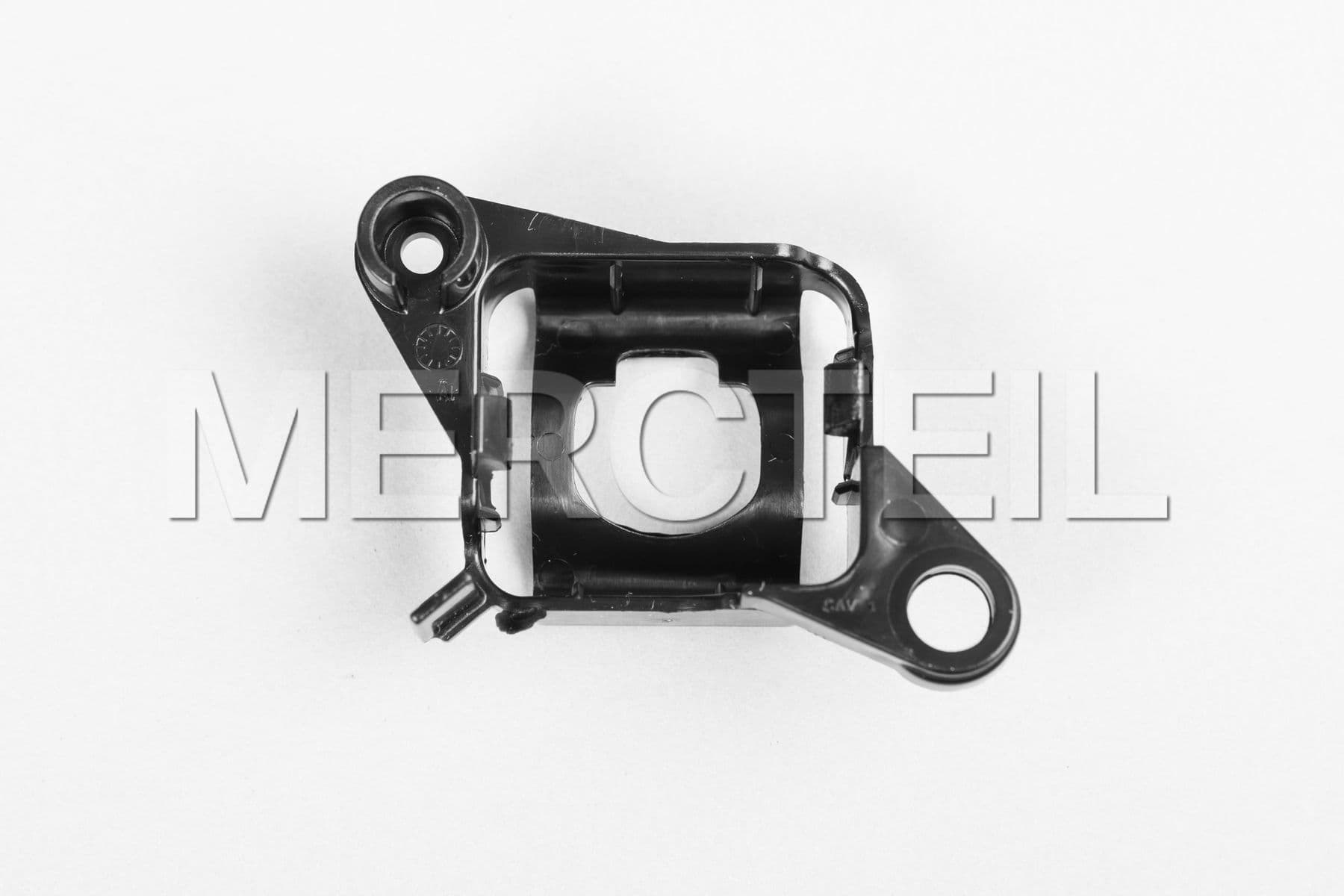 Kaufen Sie das Ersatzteil Mercedes-Benz A1678201601 ts halter