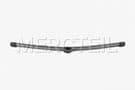 Buy the spare part Mercedes-Benz A1678201701 wiper blade
