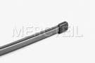 Buy the spare part Mercedes-Benz A1678201701 wiper blade