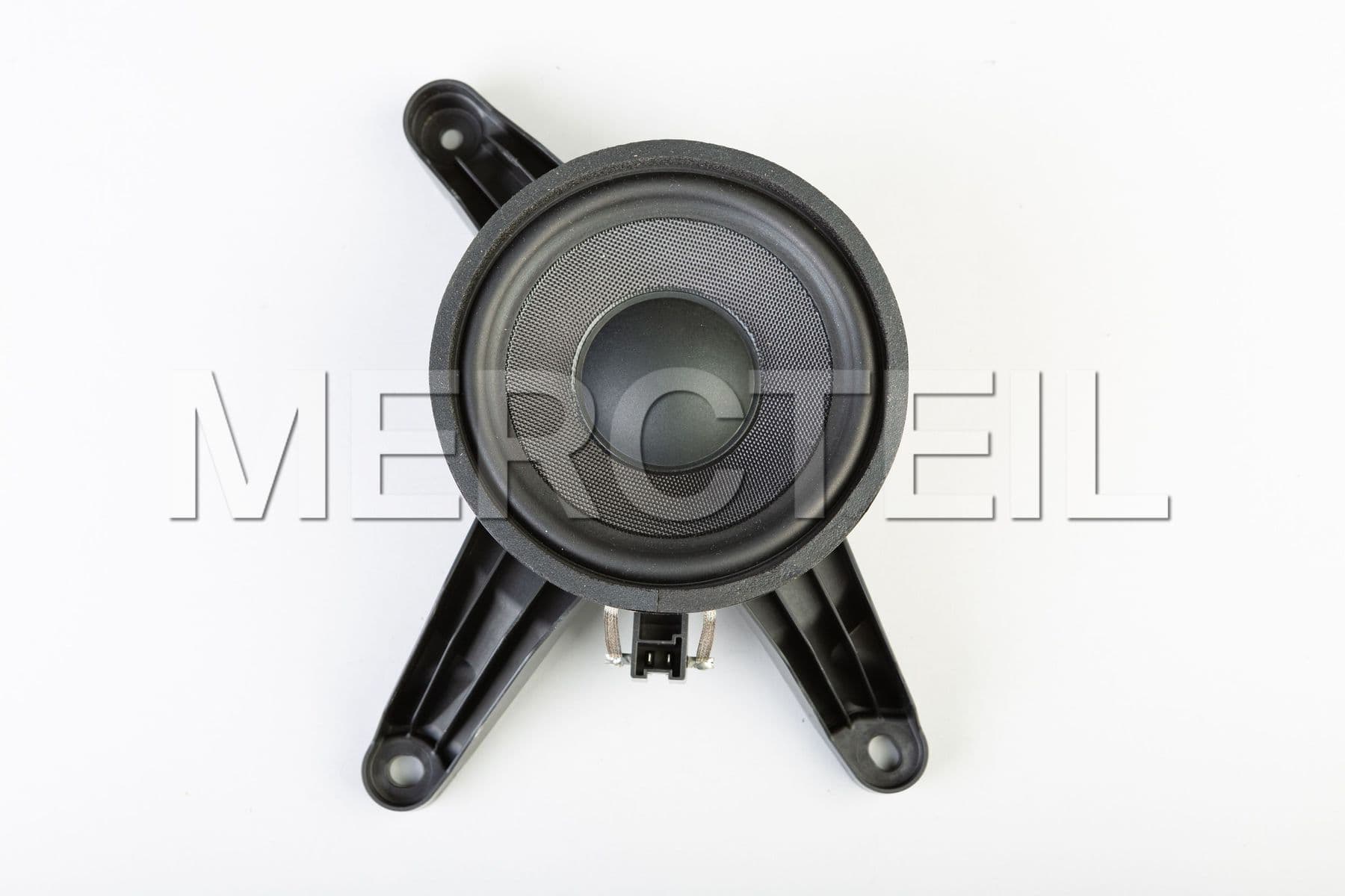 Buy the spare part Mercedes-Benz A1678202401 speaker