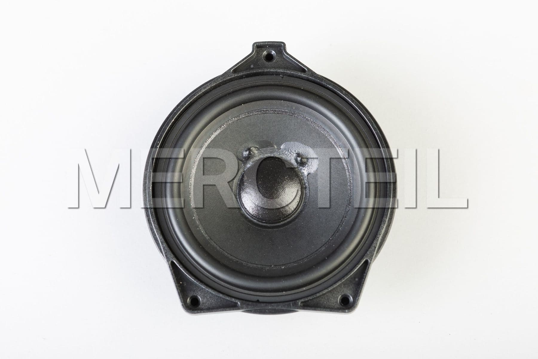 Buy the spare part Mercedes-Benz A1678202701 speaker