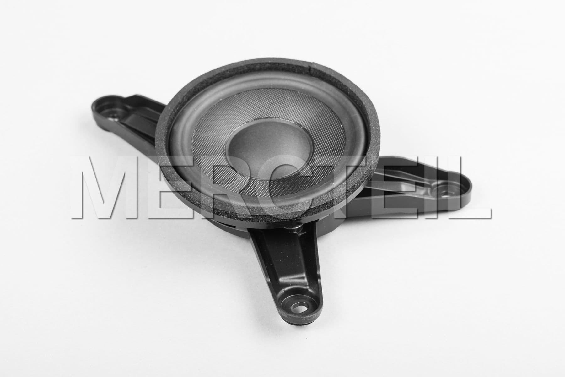 Buy the spare part Mercedes-Benz A1678203001 speaker