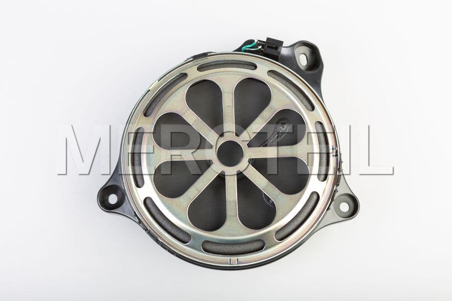 Buy the spare part Mercedes-Benz A1678203600 speaker