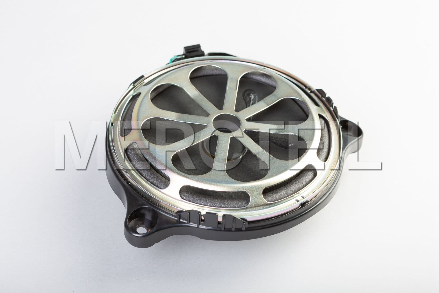 Buy the spare part Mercedes-Benz A1678203600 speaker