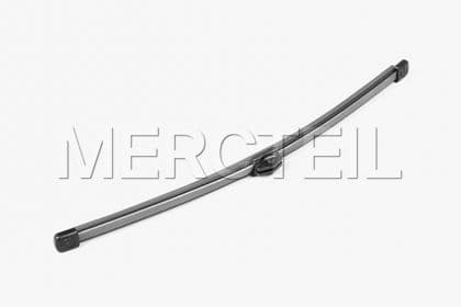 Kaufen Sie das Ersatzteil Mercedes-Benz A1678205003 wiper blade