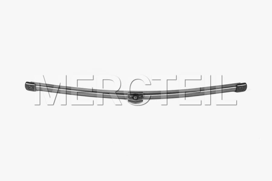 Buy the spare part Mercedes-Benz A1678205003 wiper blade