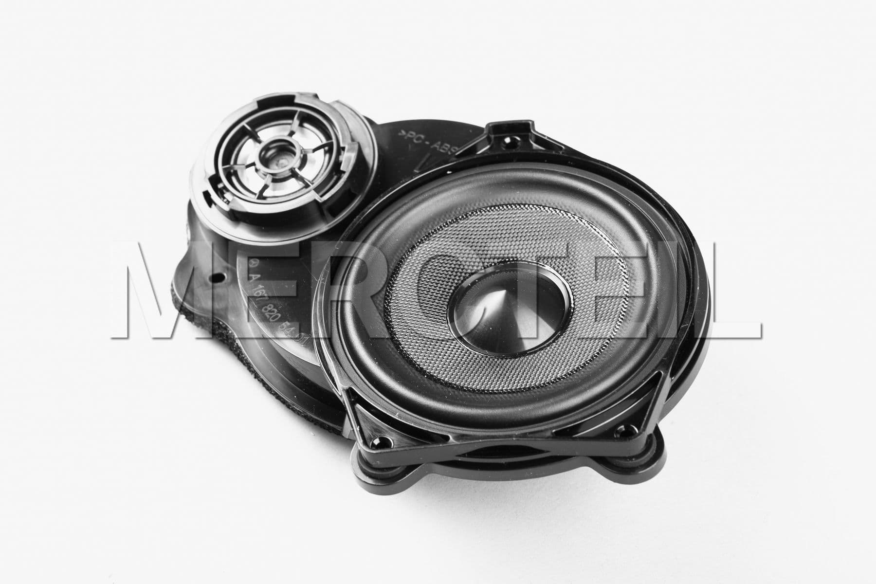 Kaufen Sie das Ersatzteil Mercedes-Benz A1678205401 bracket