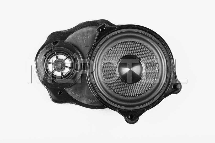 Kaufen Sie das Ersatzteil Mercedes-Benz A1678205401 bracket