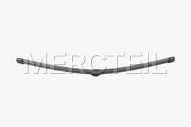 Buy the spare part Mercedes-Benz A1678205800 wiper blade