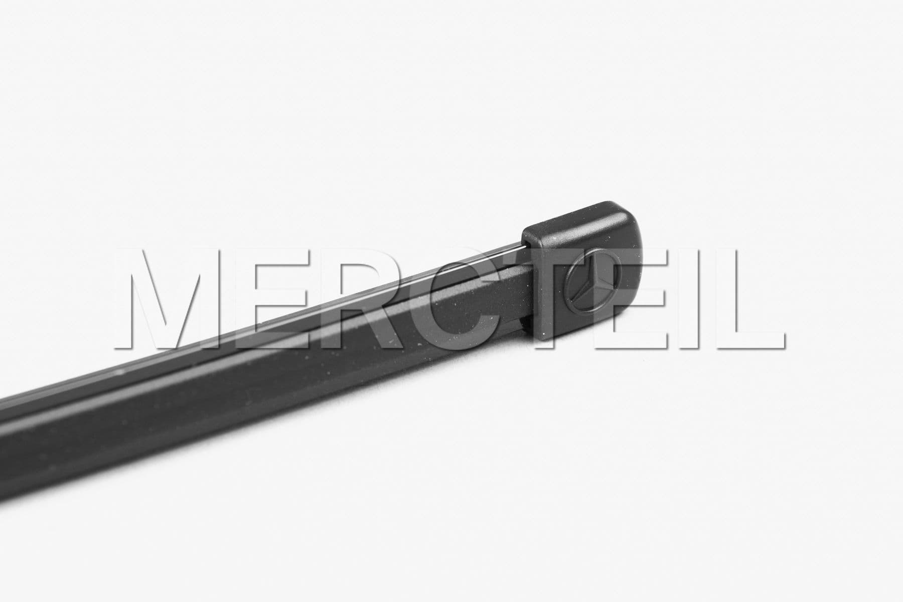 Kaufen Sie das Ersatzteil Mercedes-Benz A1678205800 wischerblatt