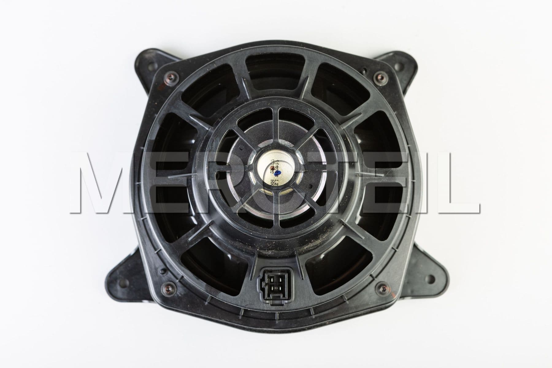 Buy the spare part Mercedes-Benz A1678206501 speaker