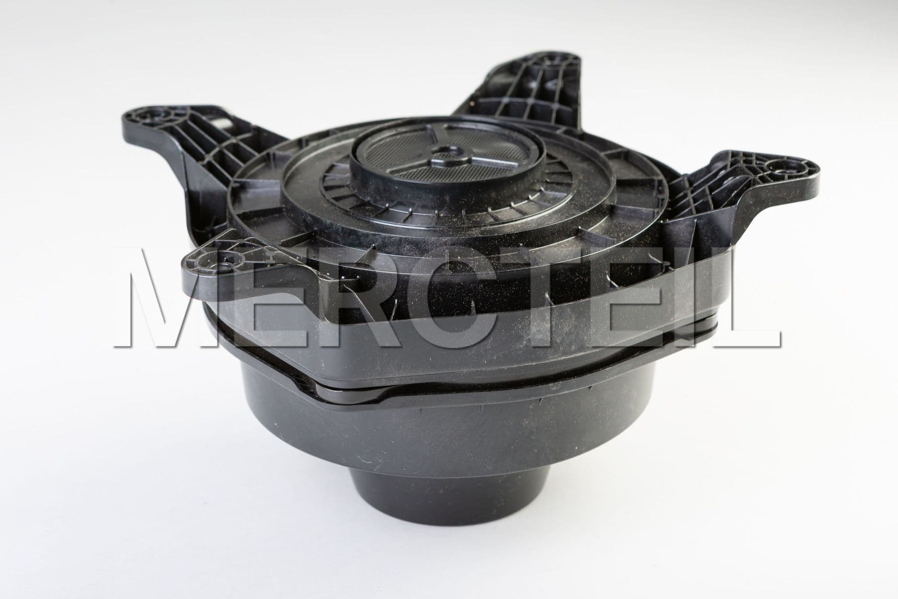 Buy the spare part Mercedes-Benz A1678206501 speaker