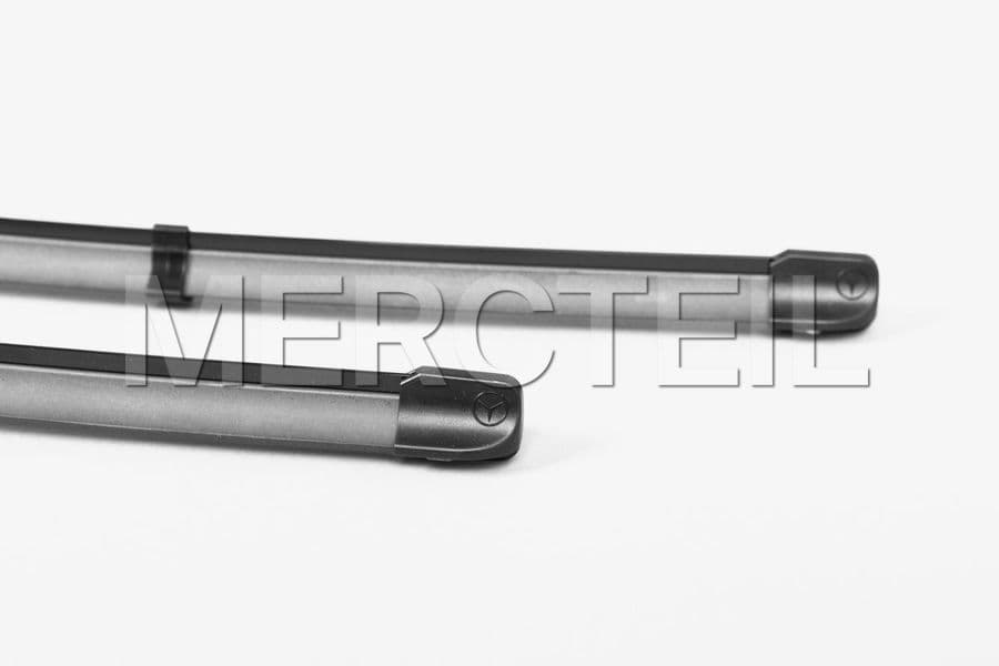 Buy the spare part Mercedes-Benz A1678209201 ts wiper blade