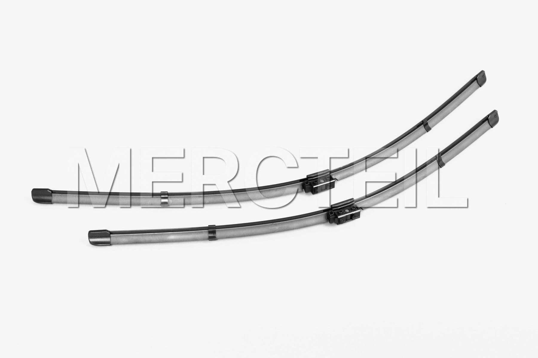 Buy the spare part Mercedes-Benz A1678209201 ts wiper blade