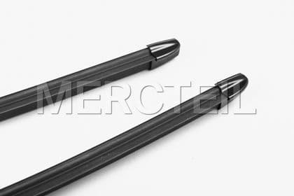 Buy the spare part Mercedes-Benz A1678209401 ts wiper blade