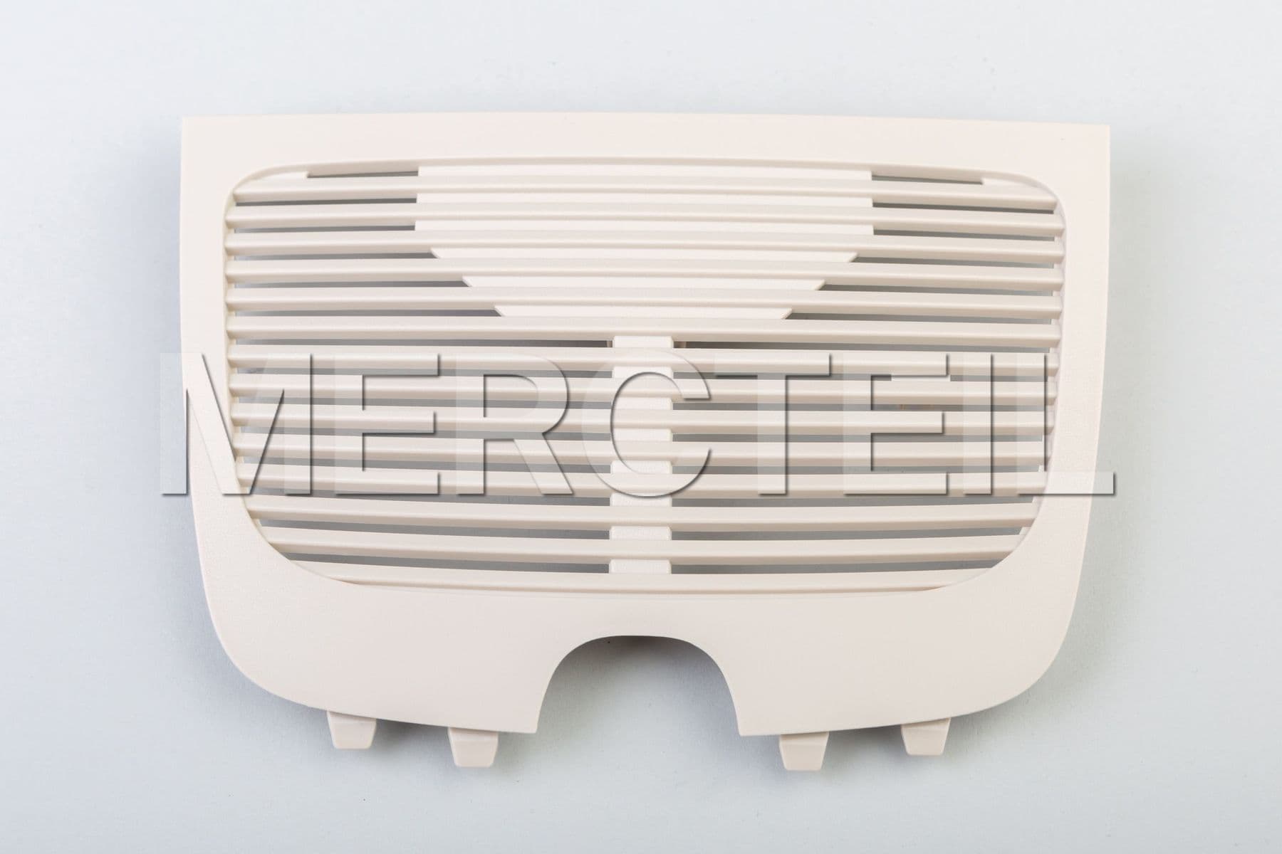 Buy the spare part Mercedes-Benz A16782104008T92 cover rain light sensor